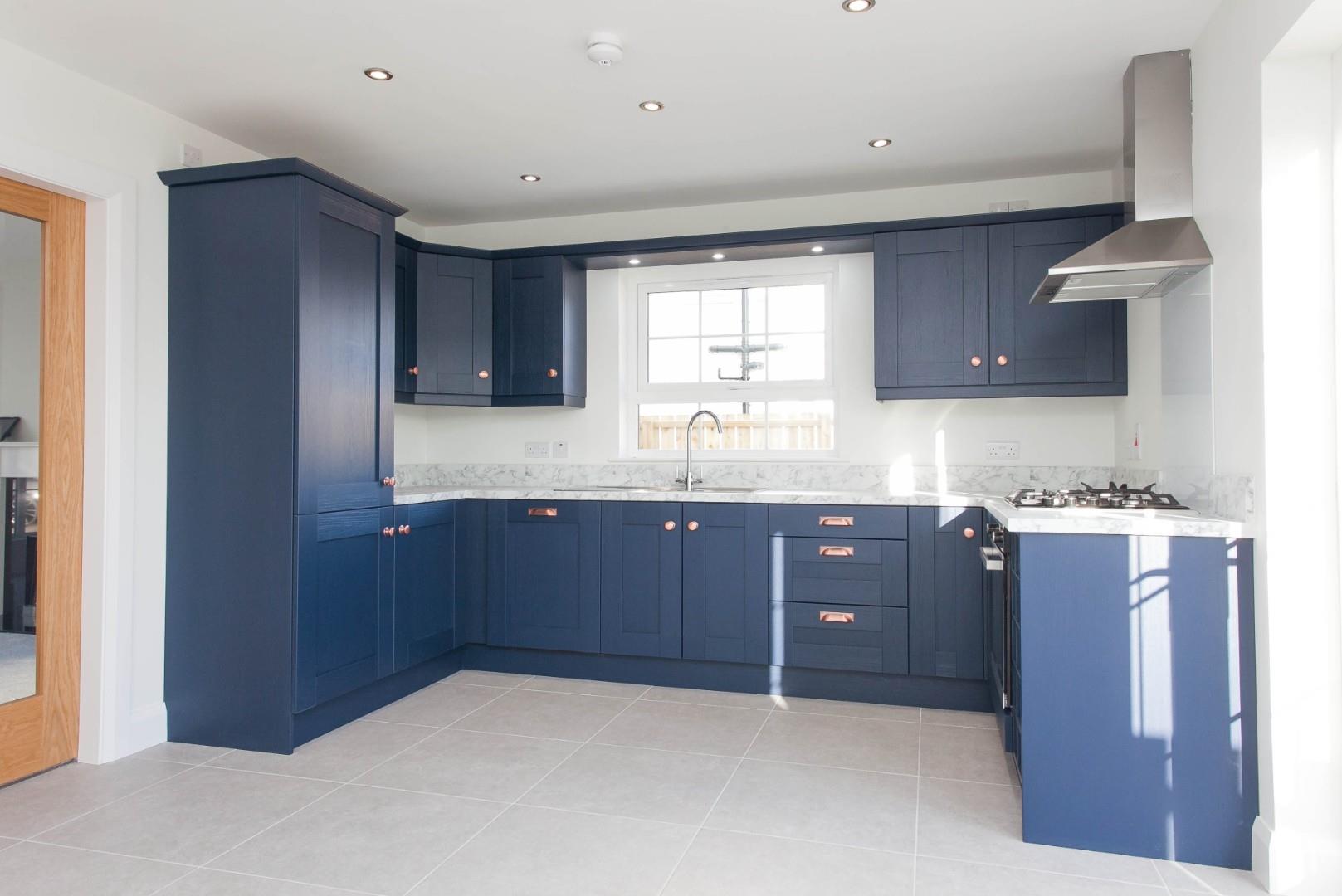 The Sawel, Benbradagh Rise, Dungiven, BT47 4GX - SSTC - Homepage Estate ...